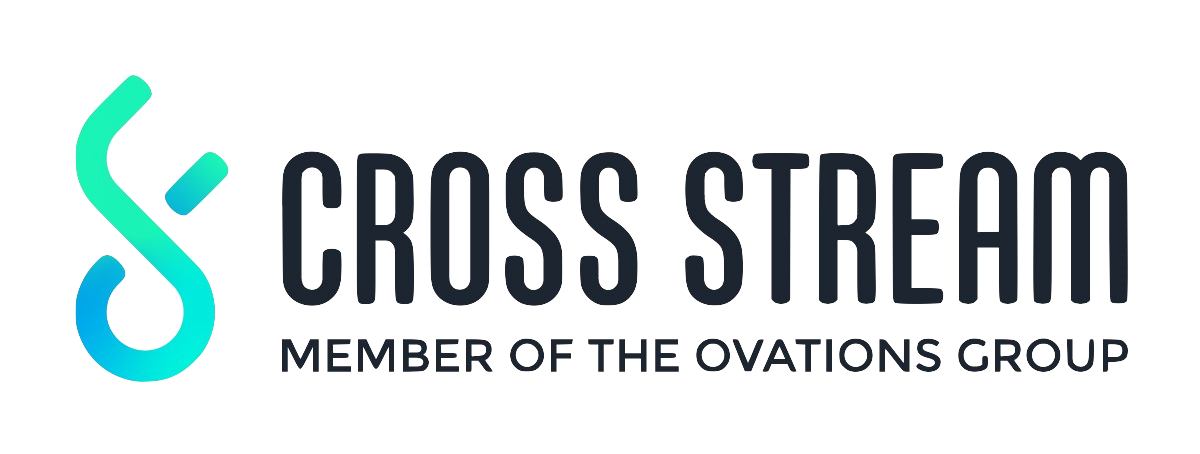 RocketSlip | The Future Of Payslips